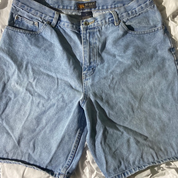 Route 66 | Shorts | Route 66 Knee Length Shorts | Poshmark